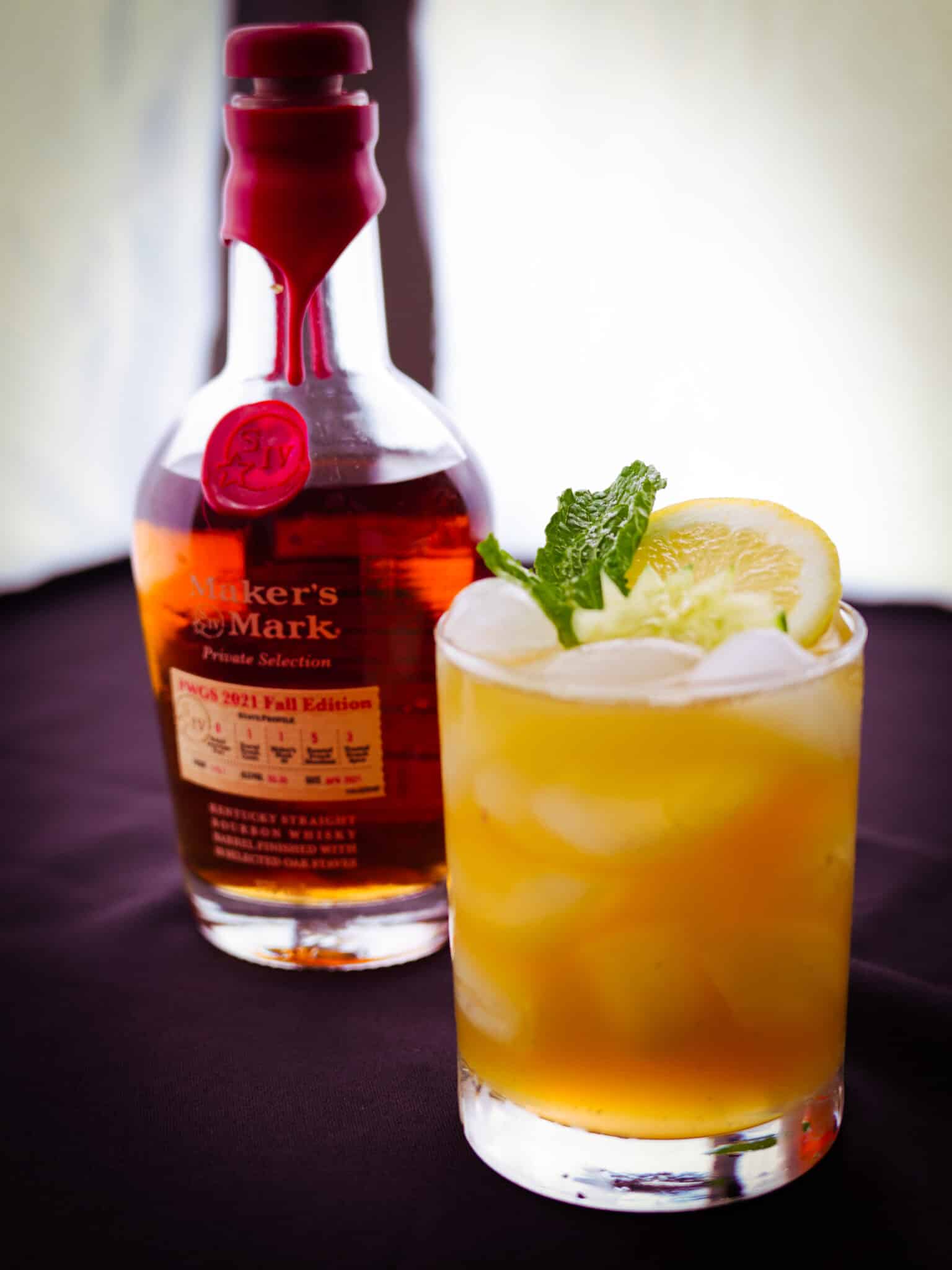 Private Catering & Mixology - Rustic Roots Eats - Southwest Florida