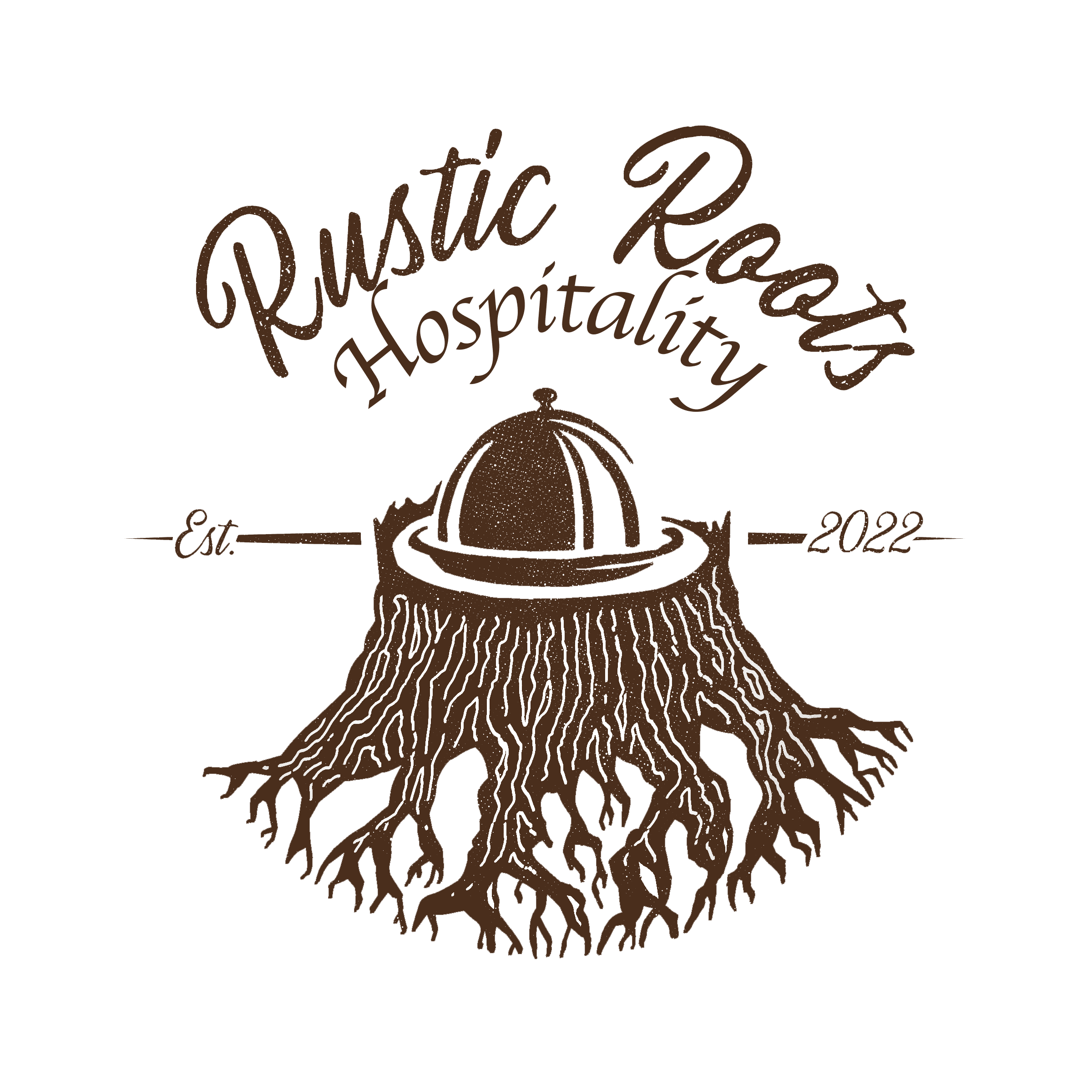 Private Catering & Mixology - Rustic Roots Eats - Southwest Florida